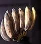 Fresh Banana Yelakki, 500 g: Amazon.in: Grocery & Gourmet Foods
