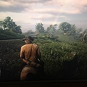 Red Dead Redemption 2 (XBox One): Amazon.co.uk: PC & Video Games