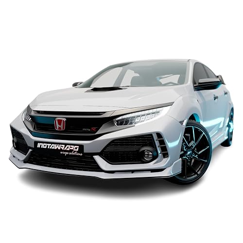 Averry SW900 Gloss Cloudy Blue | 656-O | Vinyl CAR WRAP Film (5ft x ...