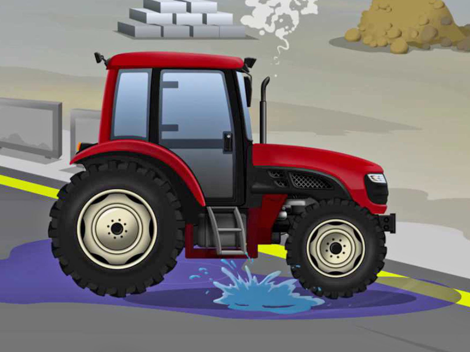 Watch Funny Cars | Prime Video