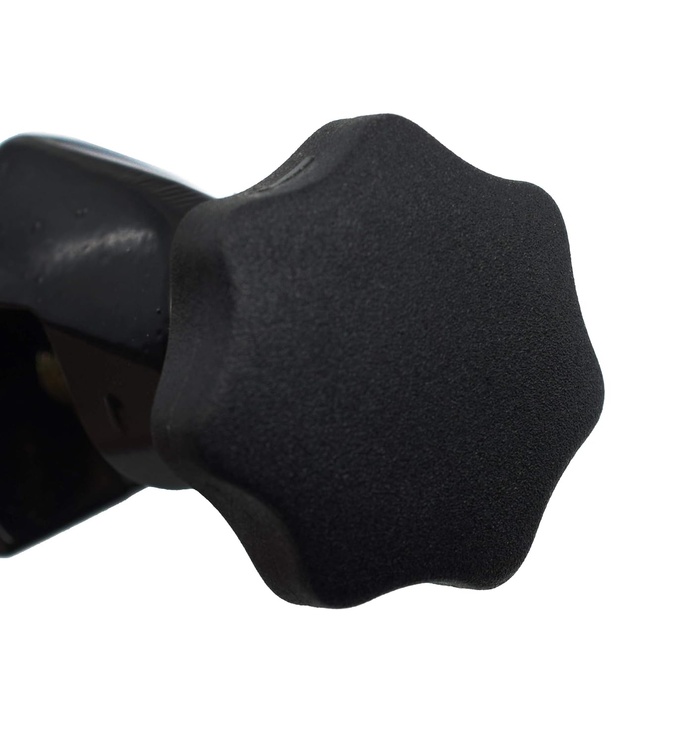 Boss Head, Premium Heavy Duty – BigaMart