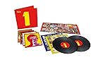 1 [VINYL]: Amazon.co.uk: CDs & Vinyl