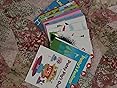 Amazon.com: Teaching Resources Buddy Readers (Parent Pack): Level A: 20 ...