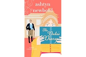 Amazon.com New Releases: The best-selling new & future releases in ...