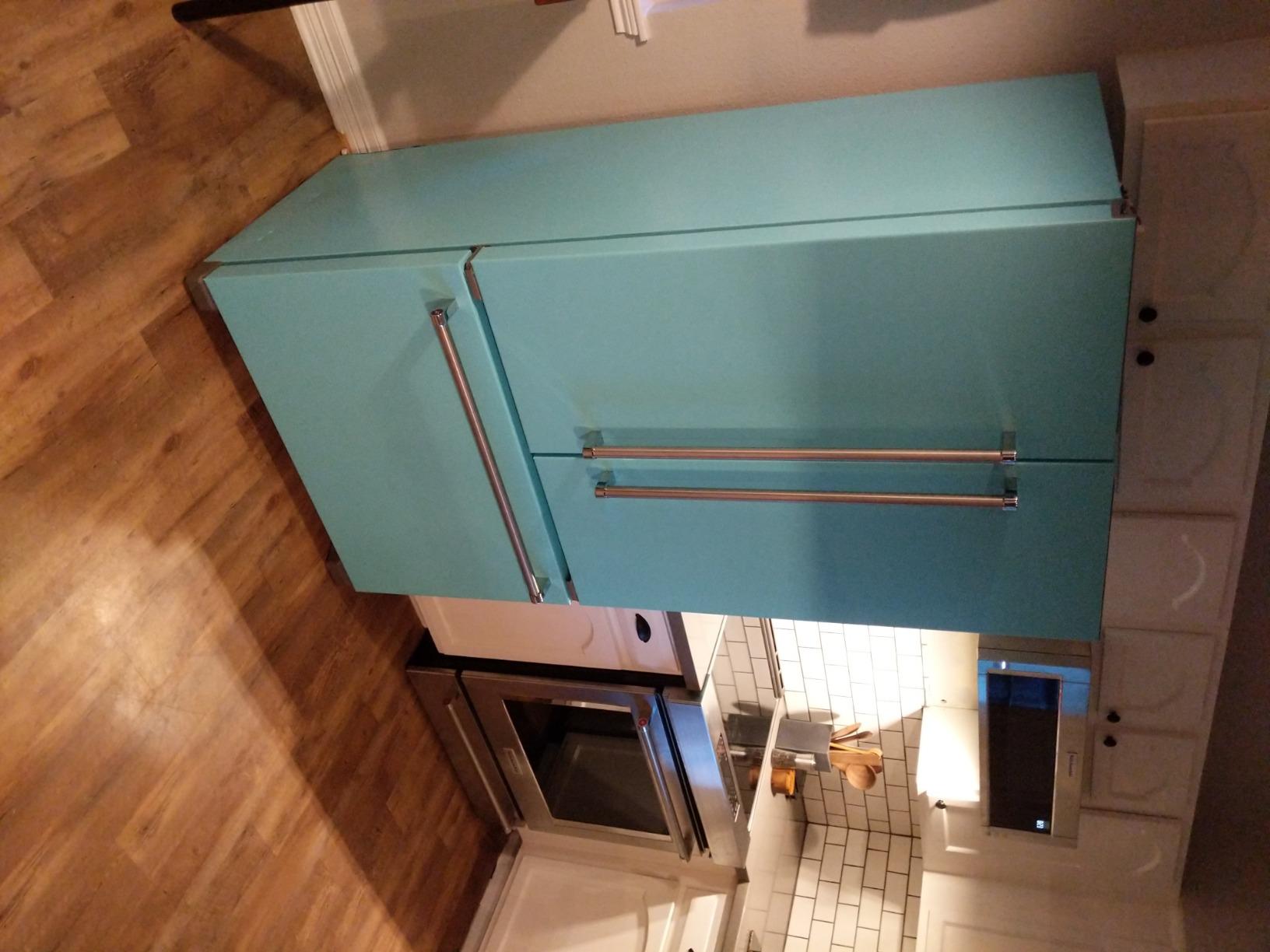 $26/mo - Finance 3M 2080 S57 Satin Key WEST 5ft x 21ft W/Application ...