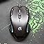 Amazon.in: Buy Logitech G300s Optical Gaming Mouse (910-004347) Online ...