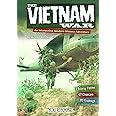 The Vietnam War: An Interactive Modern History Adventure (You Choose ...