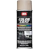 Amazon.com: SEM 17133 Lite Neutral Classic Coat - 12 oz.: Automotive