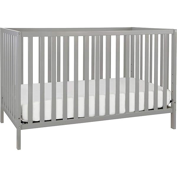 Union Crib Conversion Kit | atelier-yuwa.ciao.jp