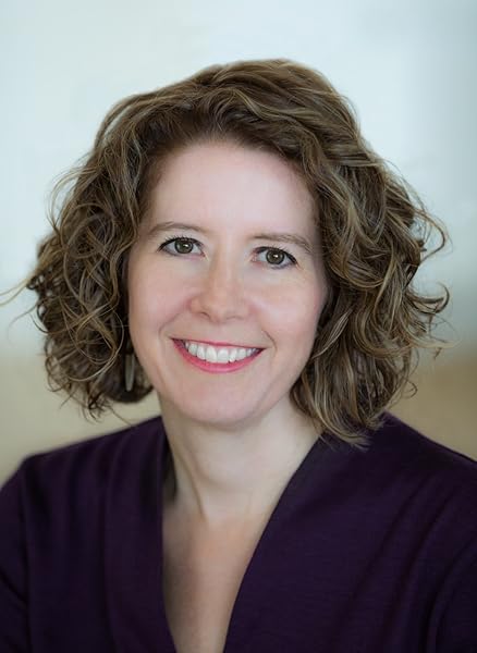 Changing on the Job: Developing Leaders for a Complex World: Amazon.de ...