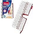 Vileda ProMist MAX Mop Microfibre Refill (1 Pack) : Amazon.ca: Health ...