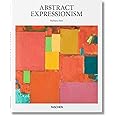 Abstract Expressionism (World of Art): Anfam, David: 9780500204276 ...