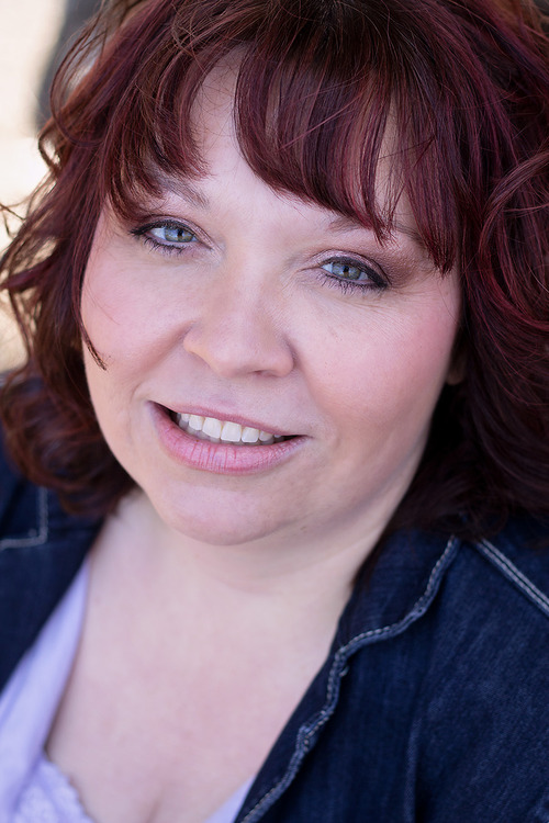 Robin Merrill – Audio Books, Best Sellers, Author Bio | Audible.com