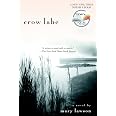 Crow Lake (Today Show Book Club #7) by Lawson, Mary