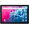 Amazon.com : Sky Devices Sky PAD10 MAX 10: Display Tablet, 64GB ROM 3GB ...