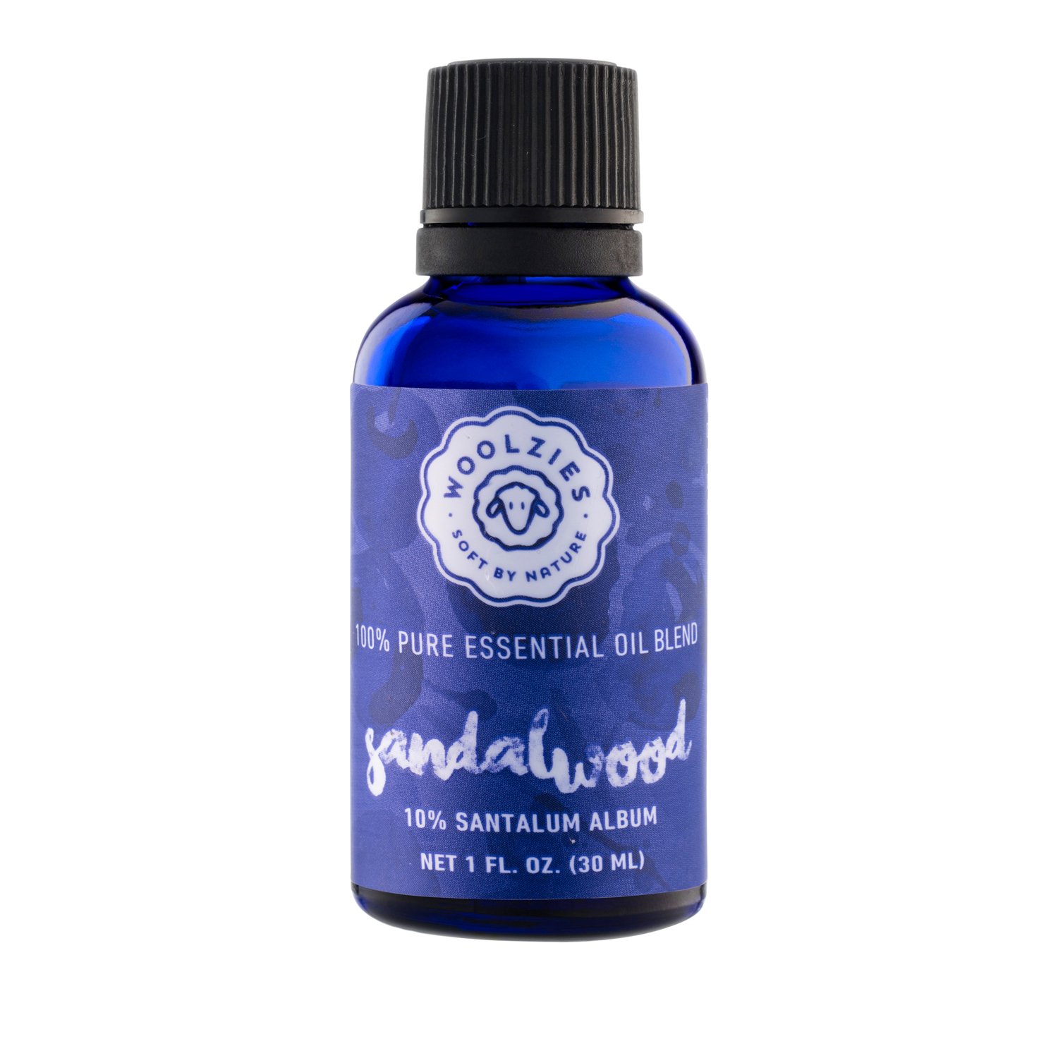 Amazon.com: Woolzies best quality 100% Pure Frankincense essential oil ...