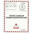 Kubark Counterintelligence Interrogation: The CIA Document of Human ...