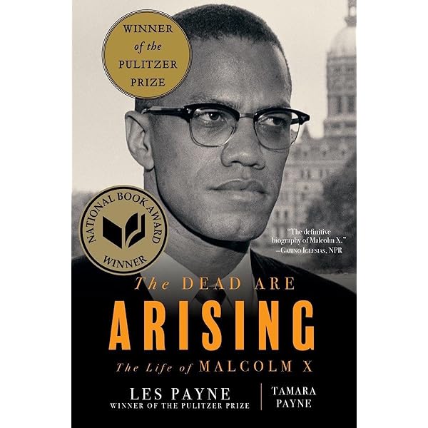 Malcolm X 어떤 수단으로든 필요한 문신