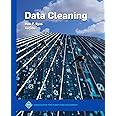 Amazon.com: Data Cleaning: 9781450371537: Ilyas, Ihab F., Chu, Xu: Books