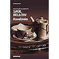 Ravelstein : Bellow, Saul: Amazon.com.mx: Libros