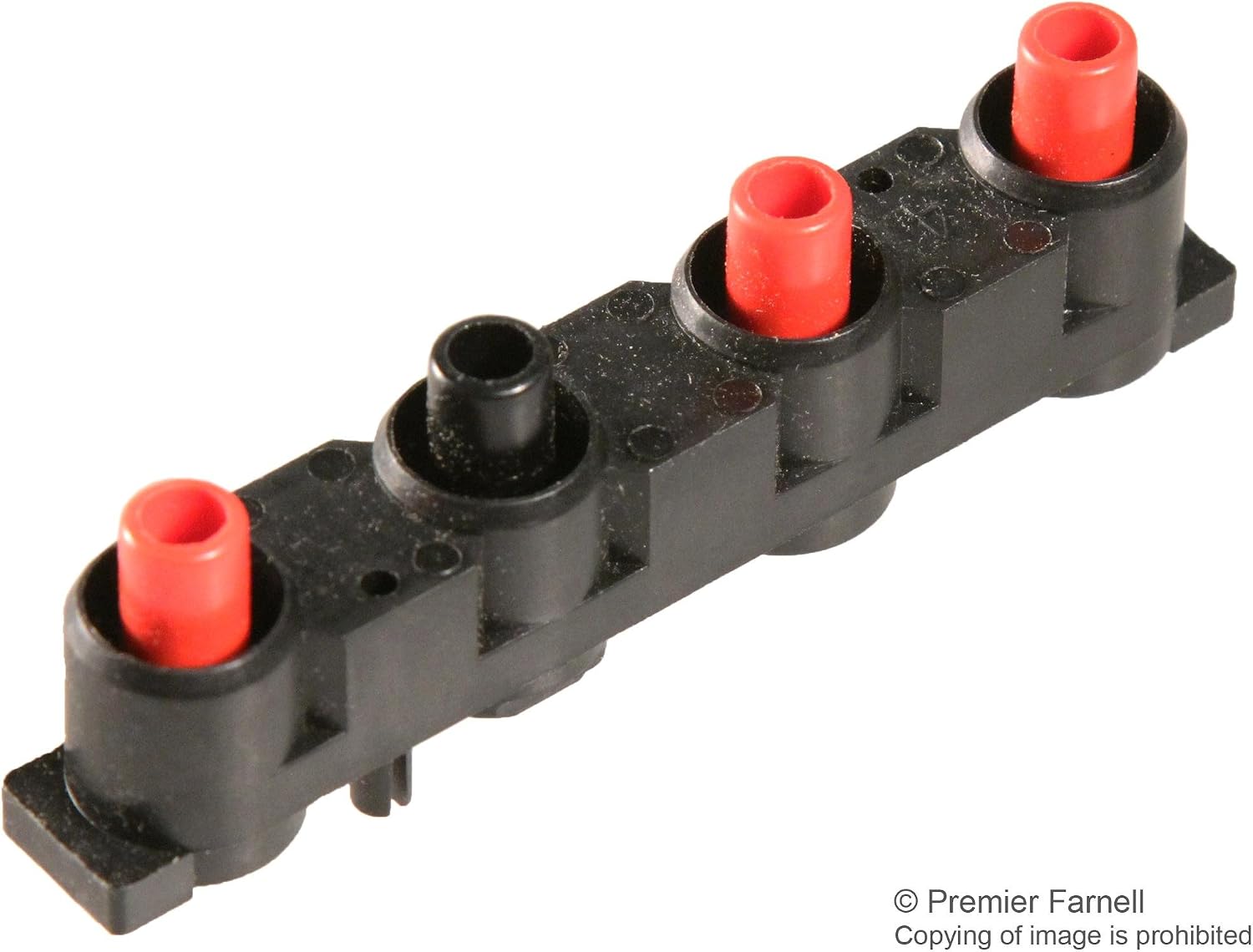 Fluke 189 Spare Parts | Reviewmotors.co
