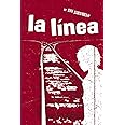 Amazon.com: La Linea: A Novel: 9780312373542: Jaramillo, Ann: Books