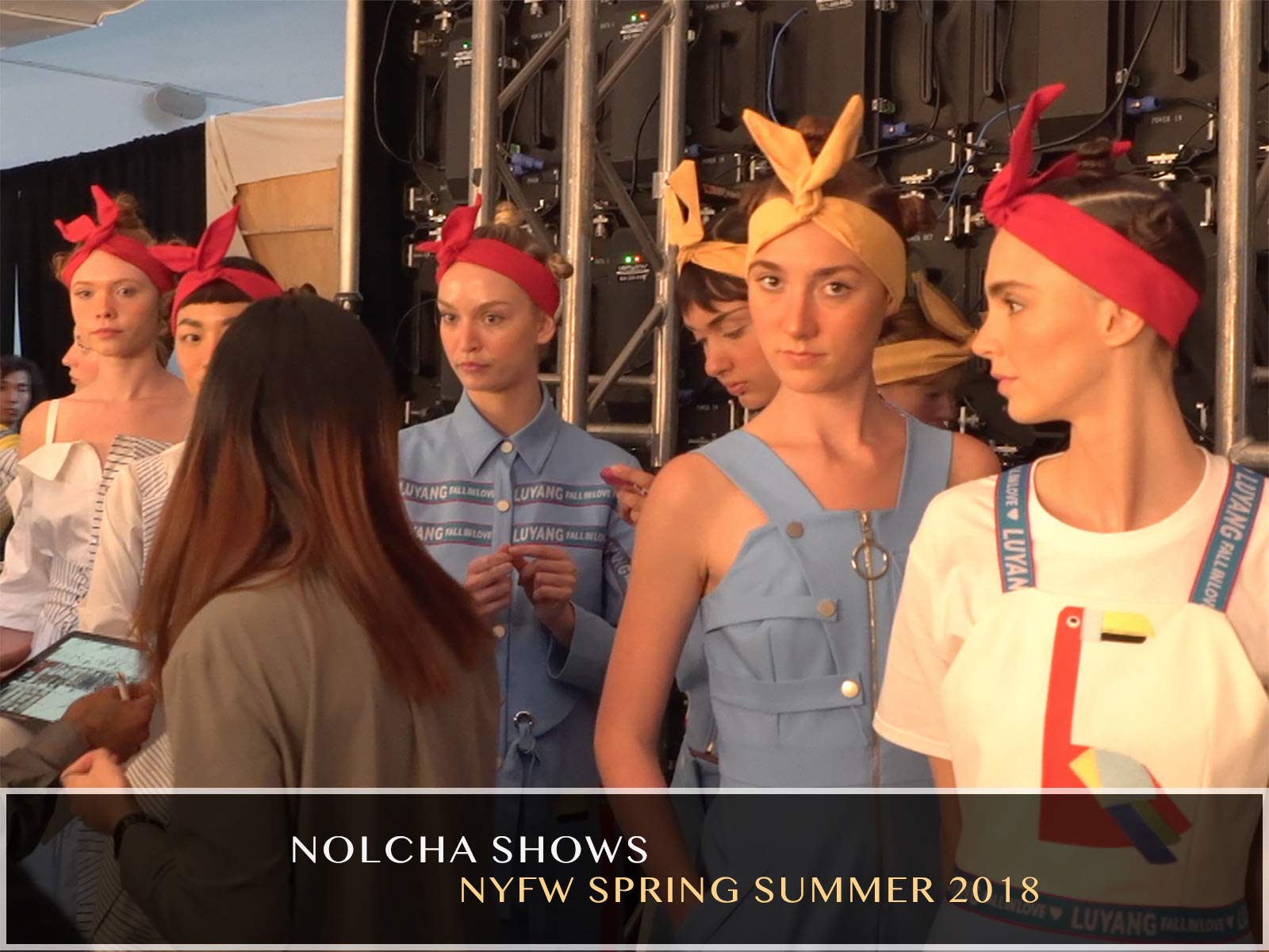 Watch Addy Media | Prime Video