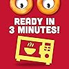 SpaghettiOs Original A to Z's Canned Pasta, 15.8 oz Can in Oman | Whizz ...