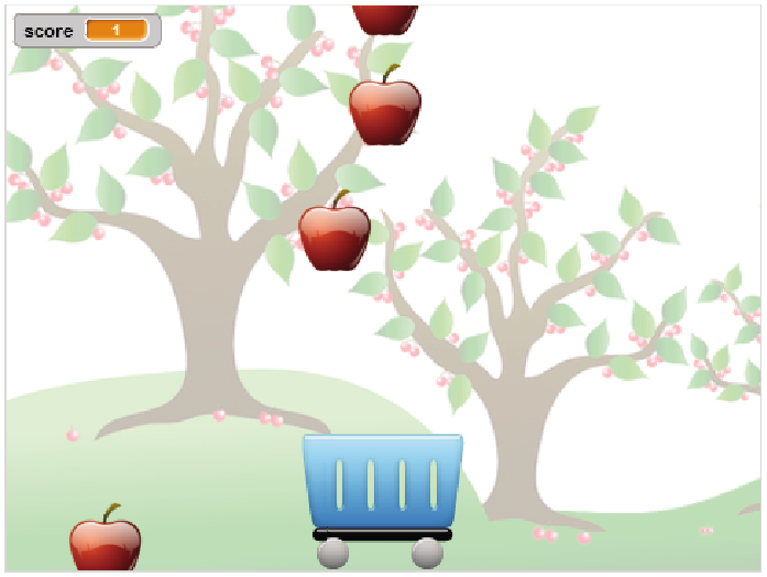 Learn To Program With Scratch A Visual Introduction To Programming