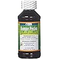 Amazon.com: Rompe Pecho Cough Syrup 4 Ounce (Pack of 1) : Health ...