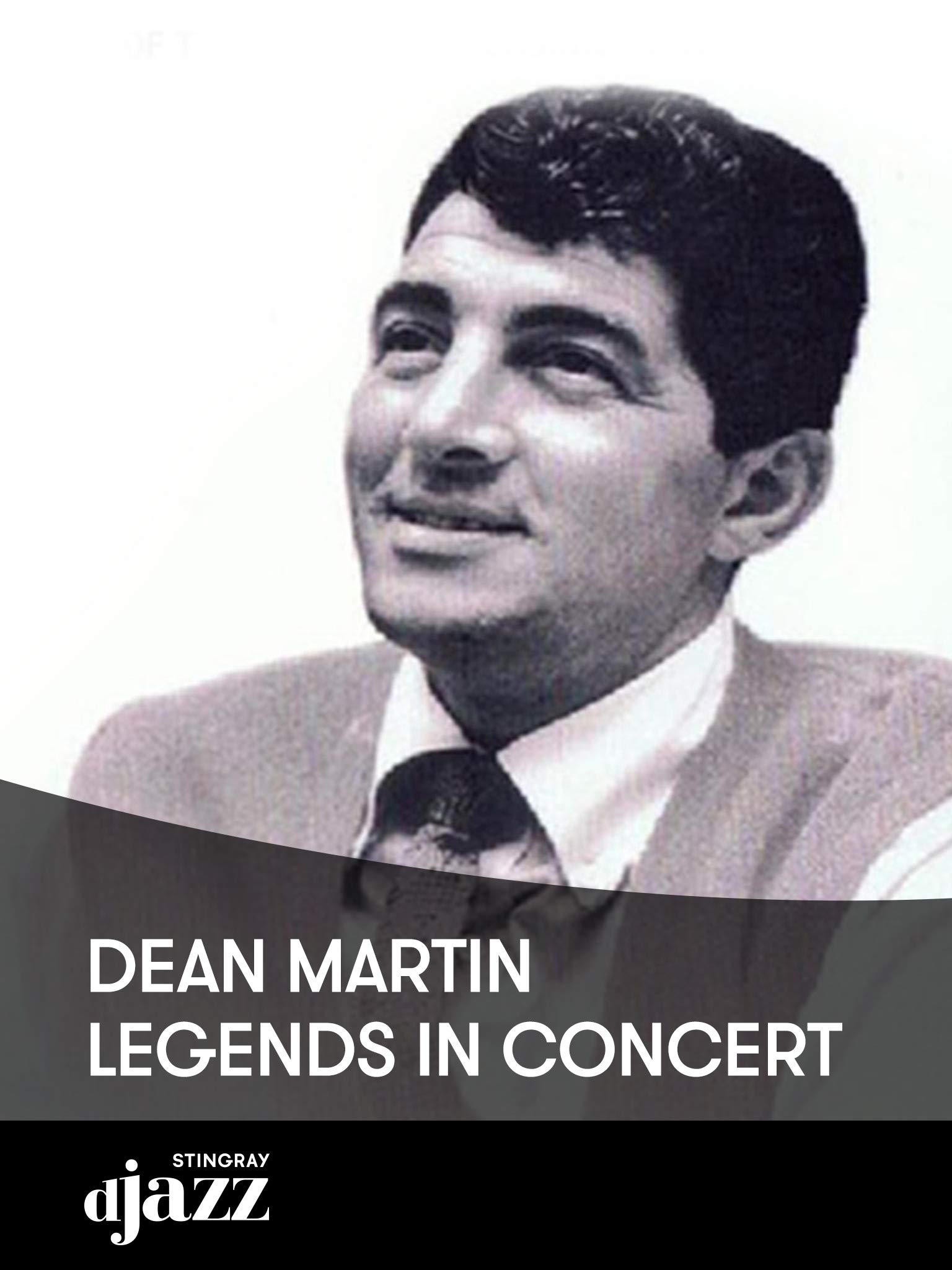 Watch Dean Martin: Legends in Concert | Prime Video