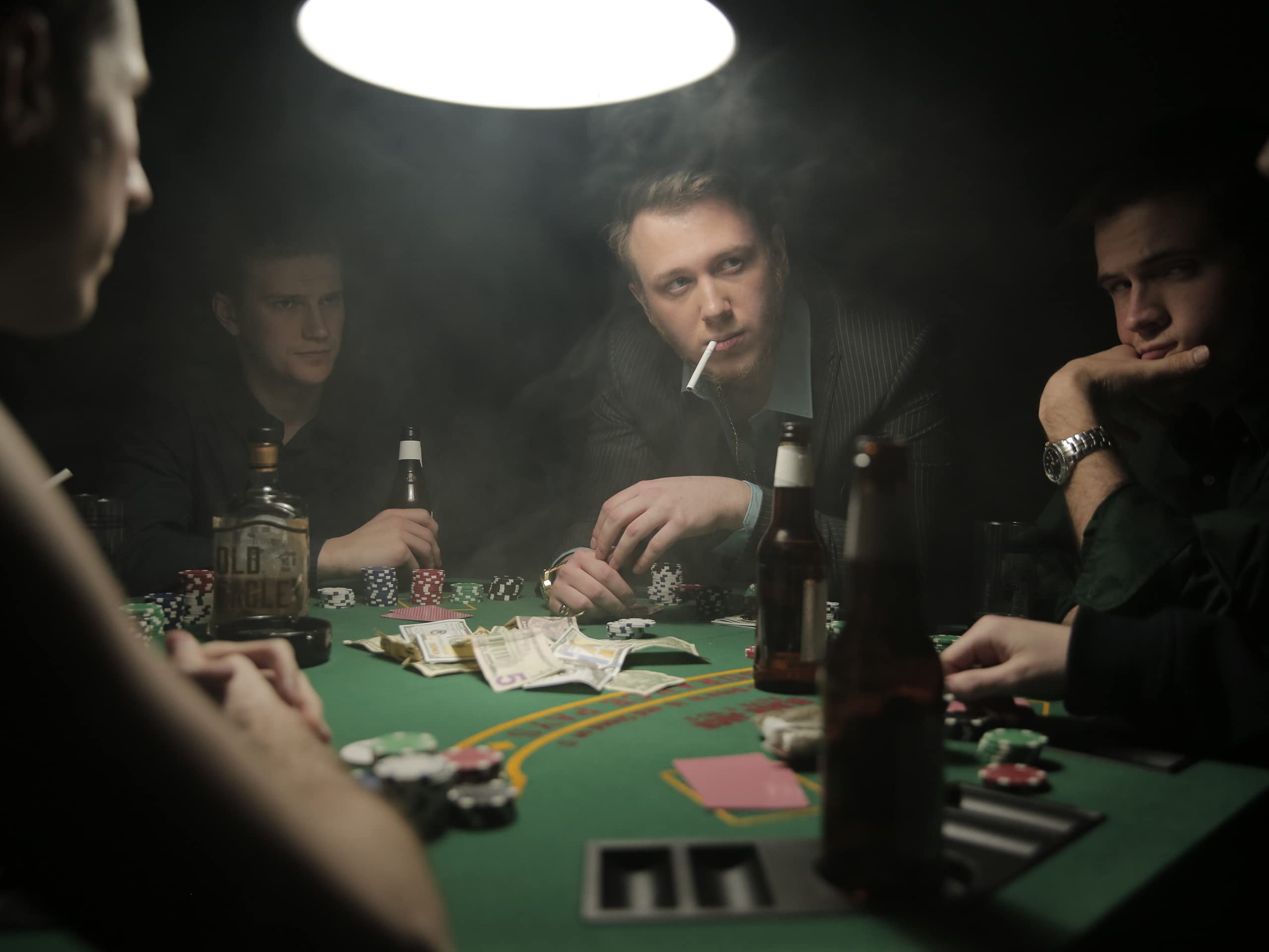 Watch Copycat Killers - Season 3 | Prime Video