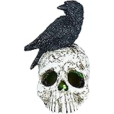 Common Voodoo Offerings: Meanings Behind the Rituals - Doll Voodoo ...