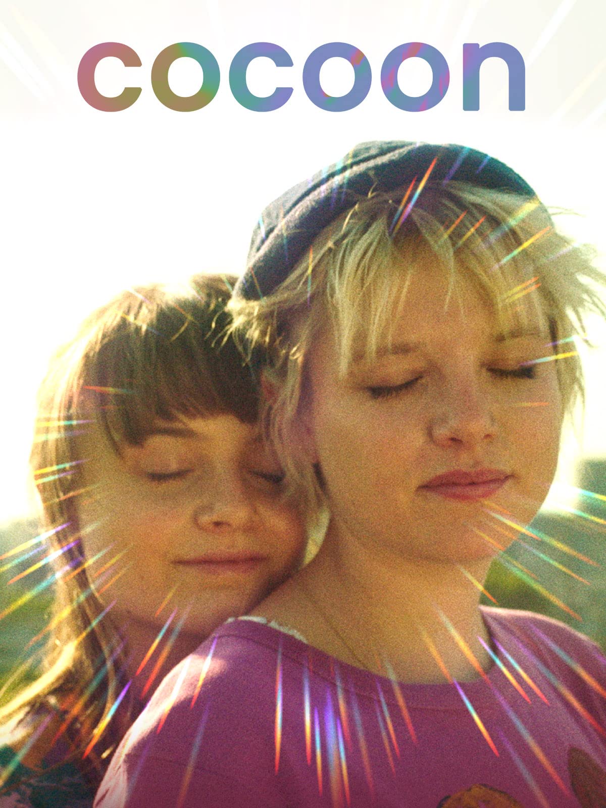 Watch Cocoon | Prime Video