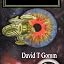 The Lost Gate (Mither Mages): Orson Scott Card: 9780765365385: Amazon ...