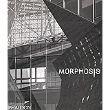 M: Morphosis: Thom Mayne: 9788997603381: Amazon.com: Books