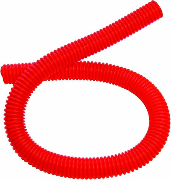 Whirly Tube: Amazon.co.uk: Musical Instruments