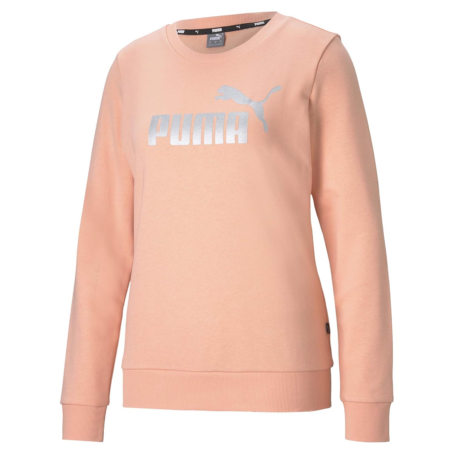 Buy Puma Women Sweatshirt at Amazon.in