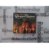 Amazon.com: Rick Steves' European Christmas DVD : Movies & TV