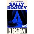 Intermezzo: A Novel: Rooney, Sally: 9780735281820: Books - Amazon.ca