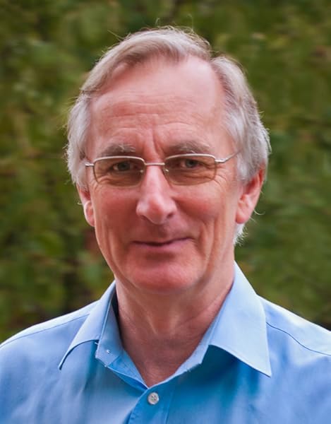 Painter 11 for Photographers: Creating painterly images step by step ...