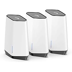 6 Best WIFI 6 & 6E Wireless Routers For 3 Story House – Jun 2023 ...