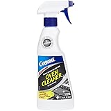 Amazon.com: Carbona 2-In-1 Oven Rack And Grill Cleaner Bagged 16.8 Oz ...