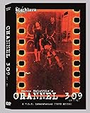 Channel 309 (1-3): Amazon.de: Marco Malattia: DVD & Blu-ray