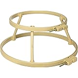 Amazon.com: Morgan Products Lap Stand Combo 5 & 7 Hoops