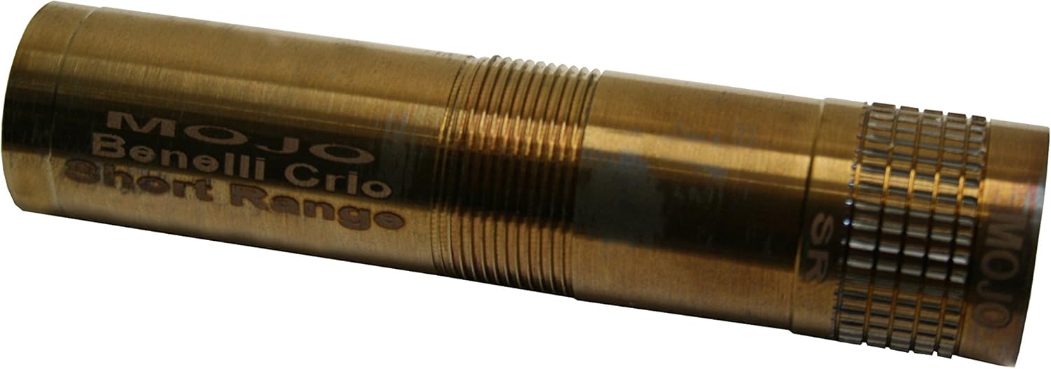 Best Chokes For Duck Hunting – 2021 Review