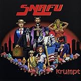 Live Nottingham 1976 by Snafu: Amazon.co.uk: Music