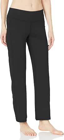 C9 Champion Women's Curvy Fit Yoga Pant (Short, Regular, & Long Inseams ...