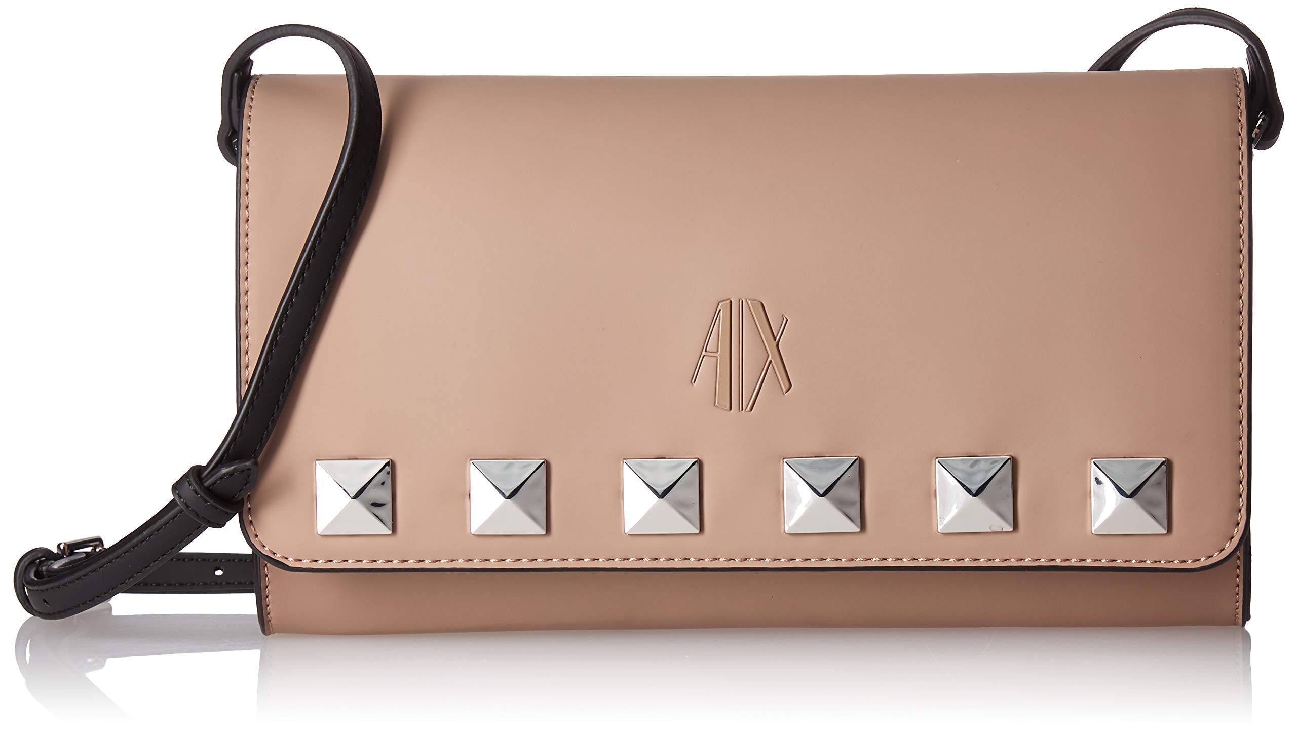 Armani Handbags South African American | semashow.com