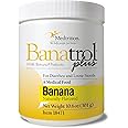 Amazon.com: Banatrol Natural Anti-Diarrheal with Prebiotics, Relief for ...